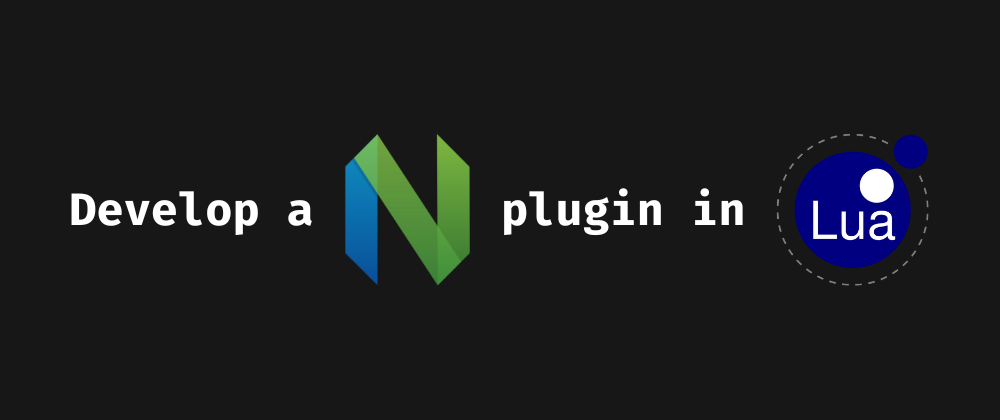 A Step By Step Guide To Configuring Lsp In Neovim For Coding In Nextjs 4823