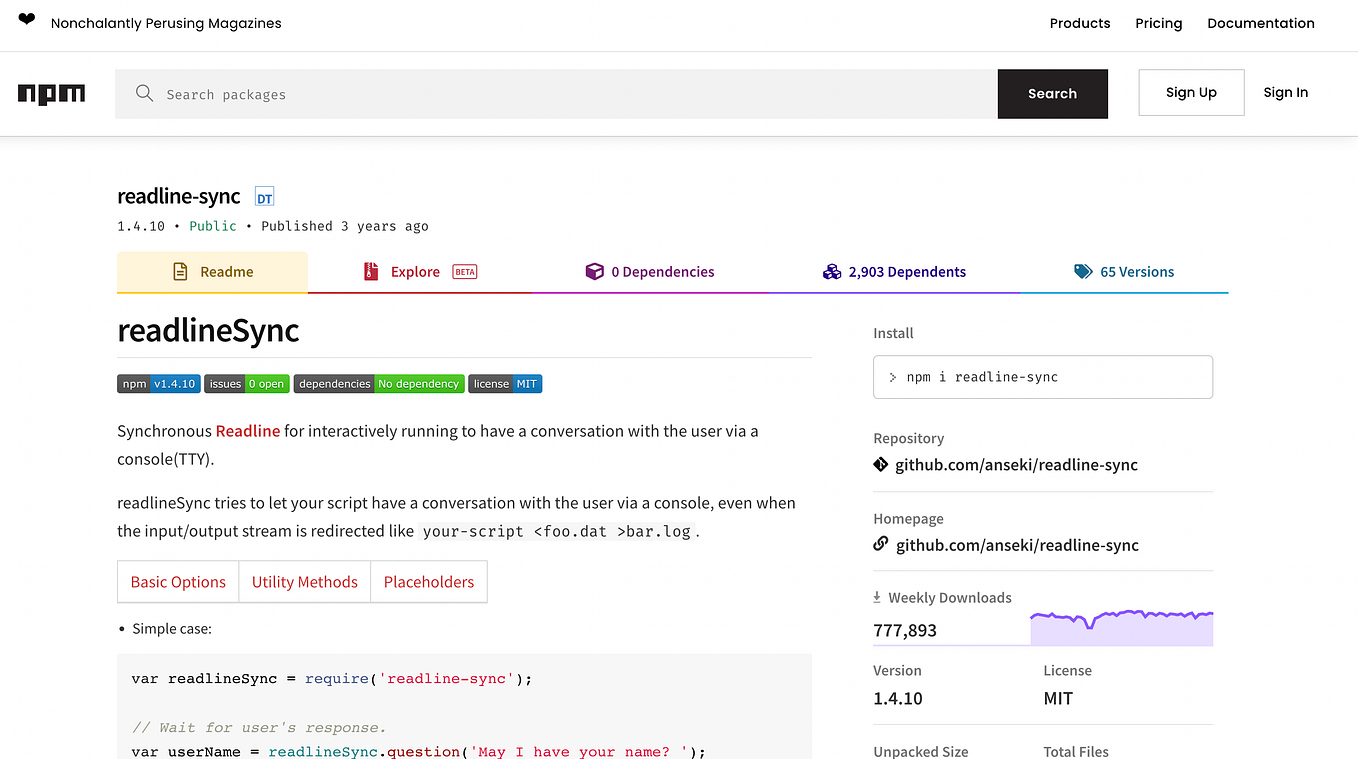 Do you know Pollyfills in Javascript? | by aman tomar | Medium
