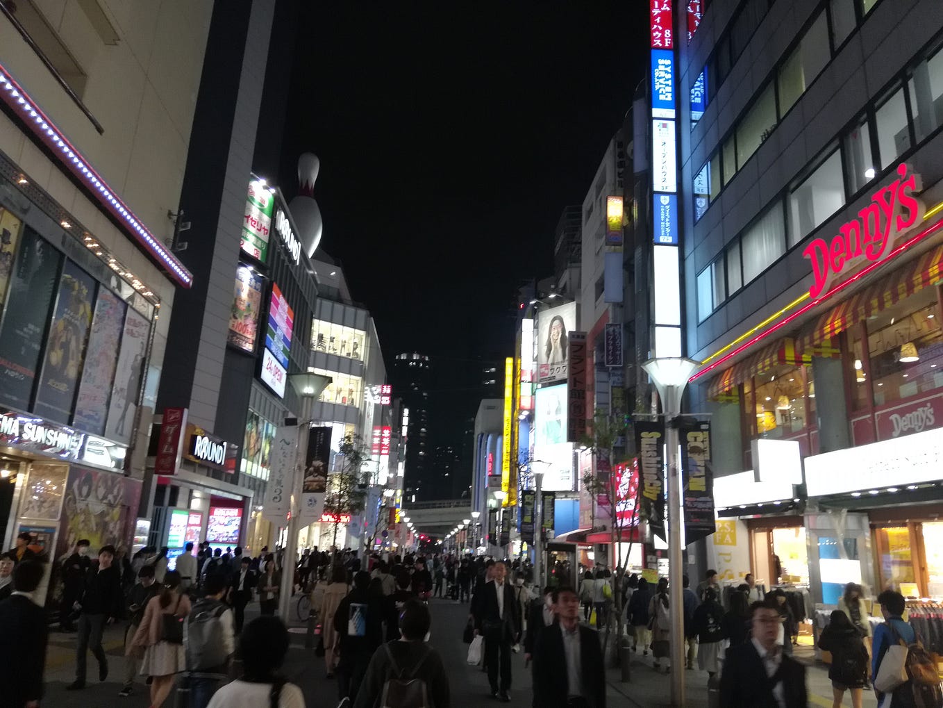 How to Automate Google Sheets with Python | by Dayal Chand Aichara ...