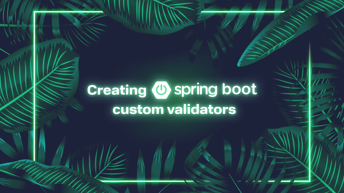 Demystifying Status Codes In Spring Boot APIs By Mullatoez Medium Demystifying Status Codes In Spring Boot APIs By Mullatoez Medium