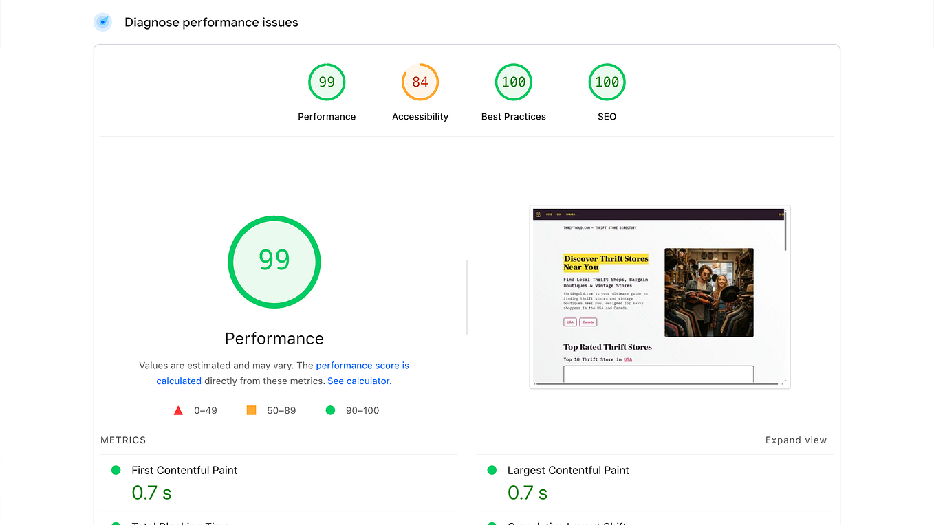 Voice UI Visualization with CSS. Stylish effects with CSS Grids &… | by Jesse Korzan ...