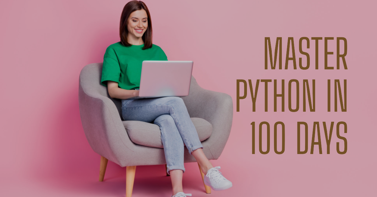 How to Create Your Own Digital Twin with FaceChain? | by Kashifrazagill | Medium