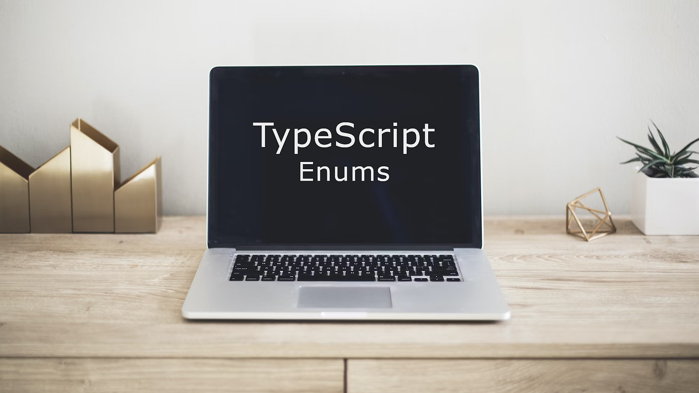 Deep dive into TypeScript — TypeScript Keywords | Medium