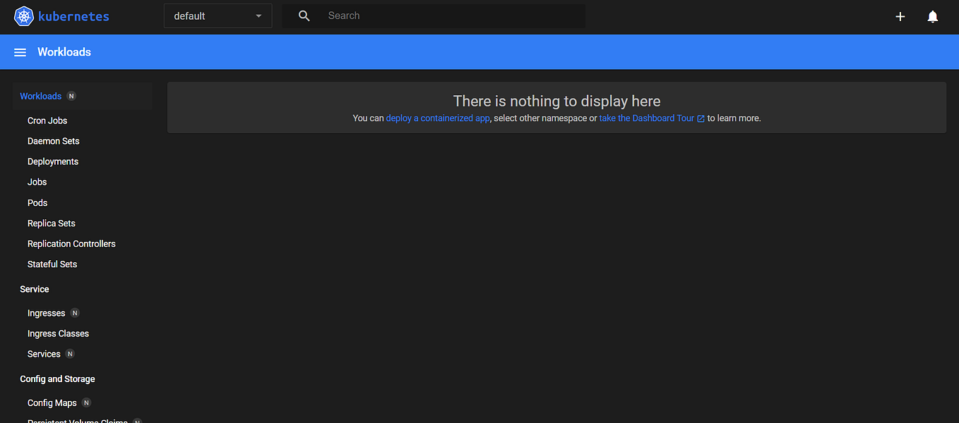 Detect and Extract table data using OpenCV | by rajashekarGaniger | Medium