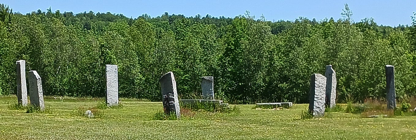 The Path of Christo-Paganism. What Christo-Pagan originally meant | by ...