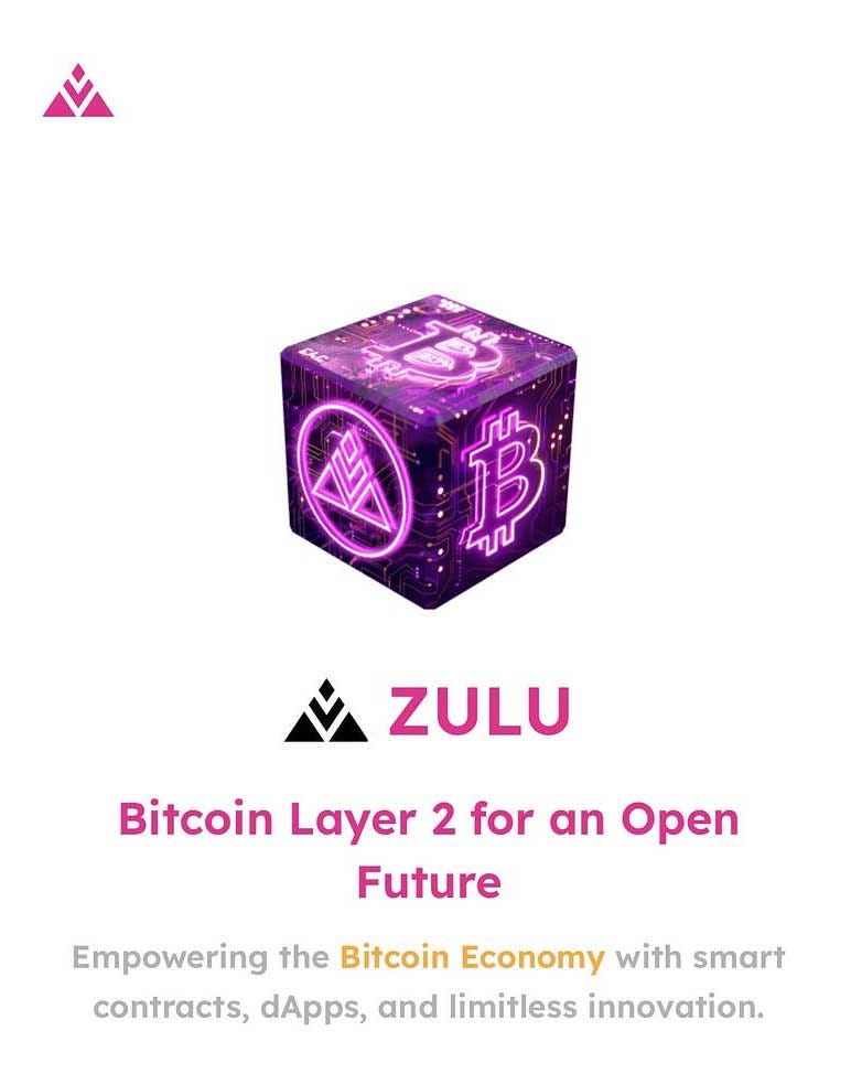 #NODE | GRASS | by Artem Airdropper | Medium