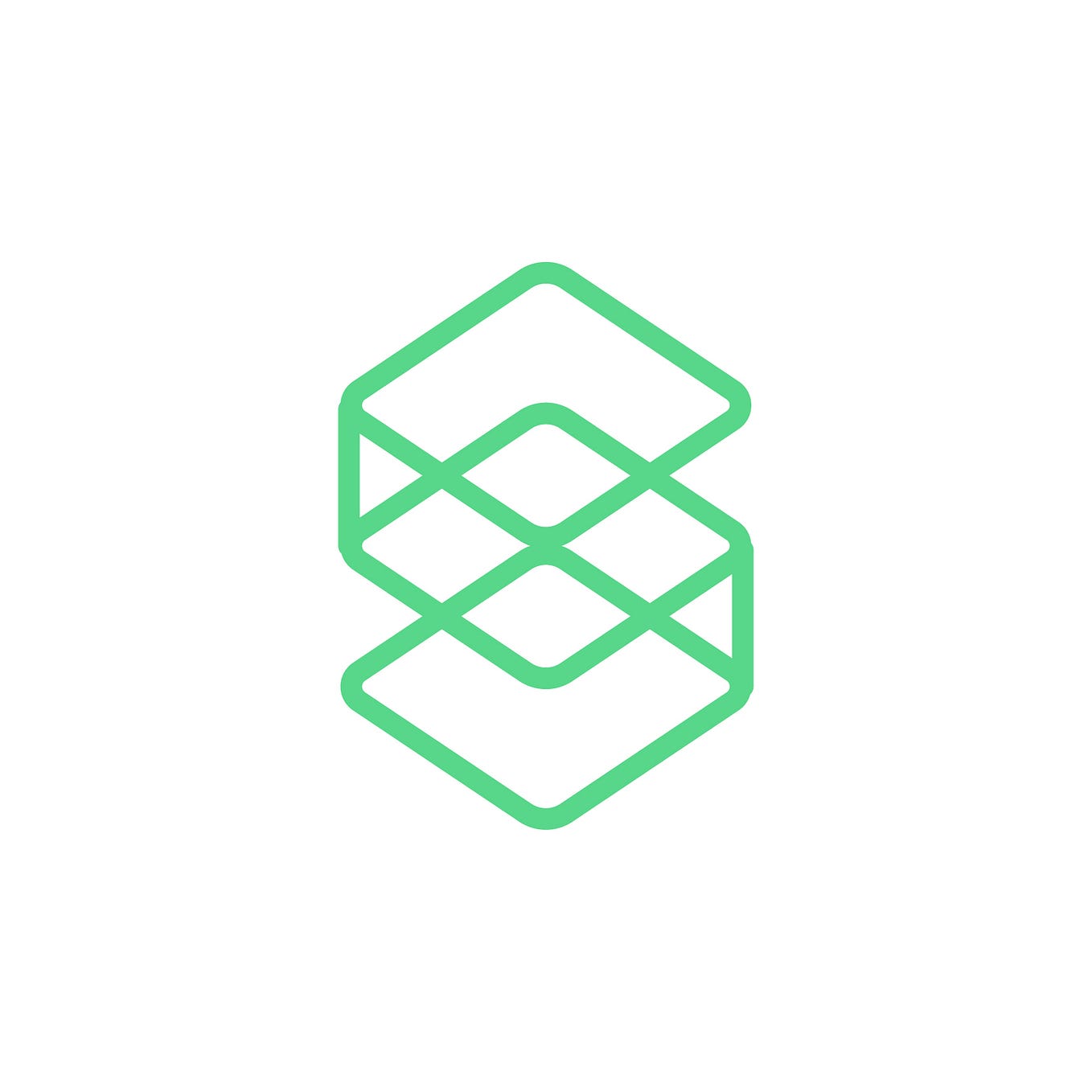 Why We Invested in Firefly. We’re excited to announce our… | by Dan ...