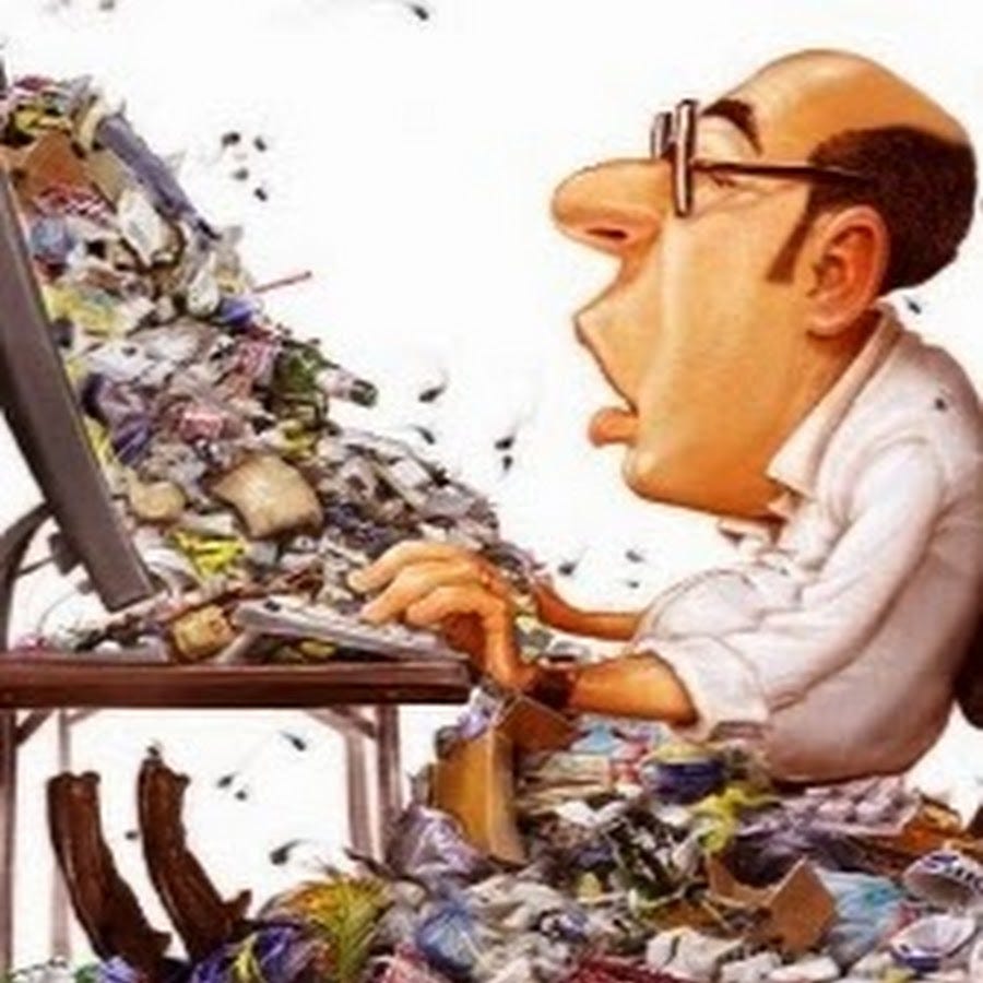 Debugging Event Listener By Using Geteventlistener And Monitorevents By Ngoc Phuong Khang