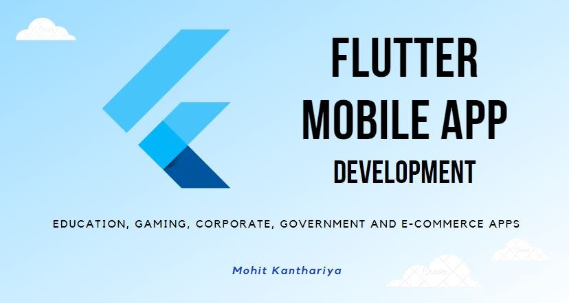 Top 14 VS Code Extensions for Supercharged Flutter App Development in 2024 | by MOHIT KANTHARIYA ...