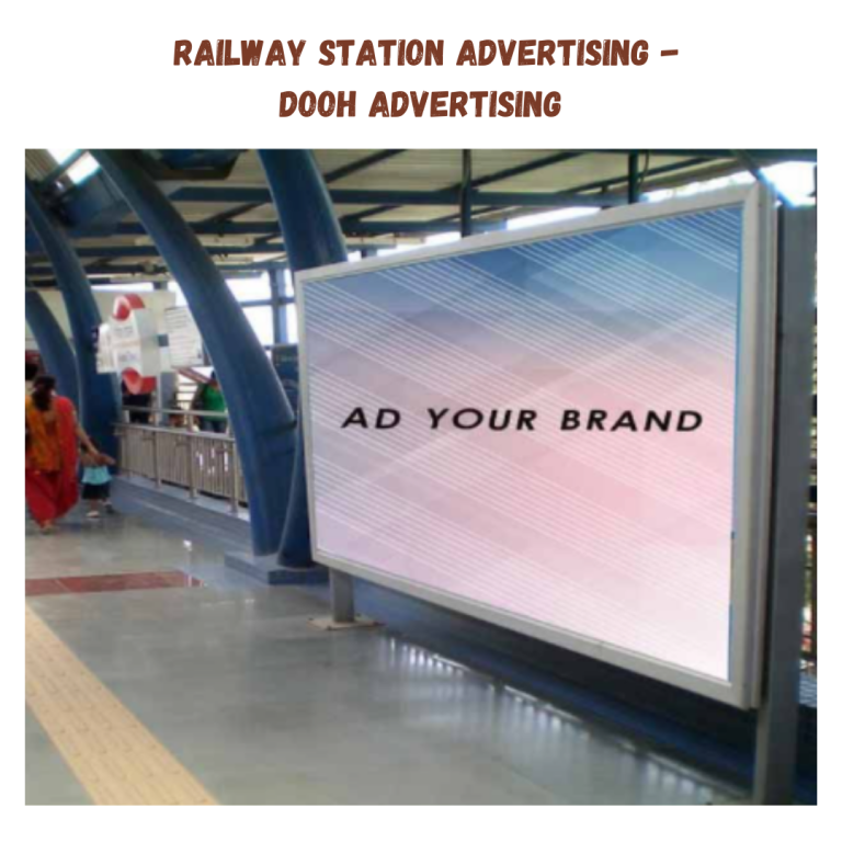 Cashurdrive Reviews — How Dooh advertising is evolving in India | by ...