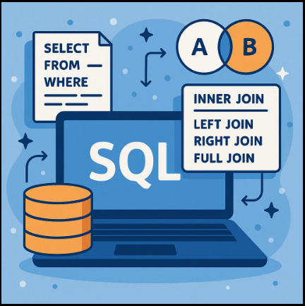 Window Functions in SQL: A Practical Tutorial | by CodeWithRasba | Jul, 2025 | Medium