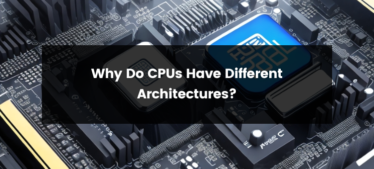 How To Troubleshoot CPU Problems? | by Divided We Will Fall | Medium