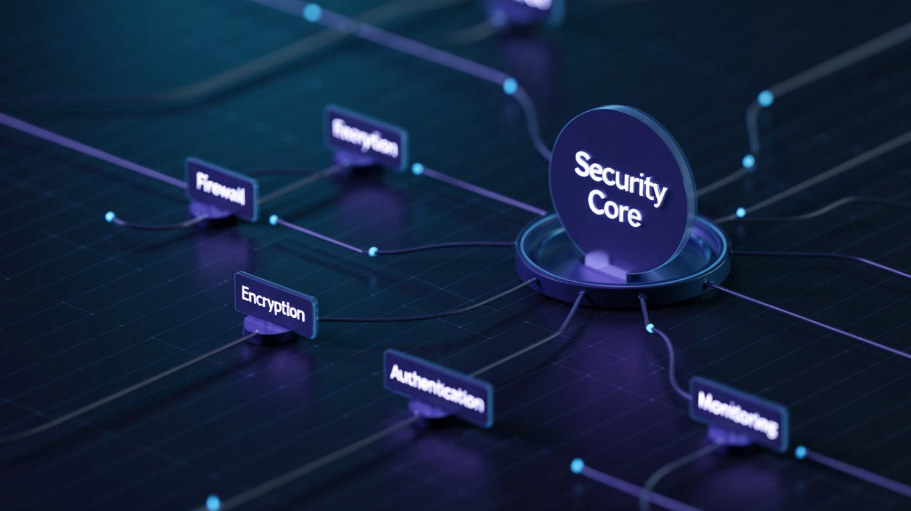 The Factory Design Pattern | Guide with Examples | by Hashila Daminda ...