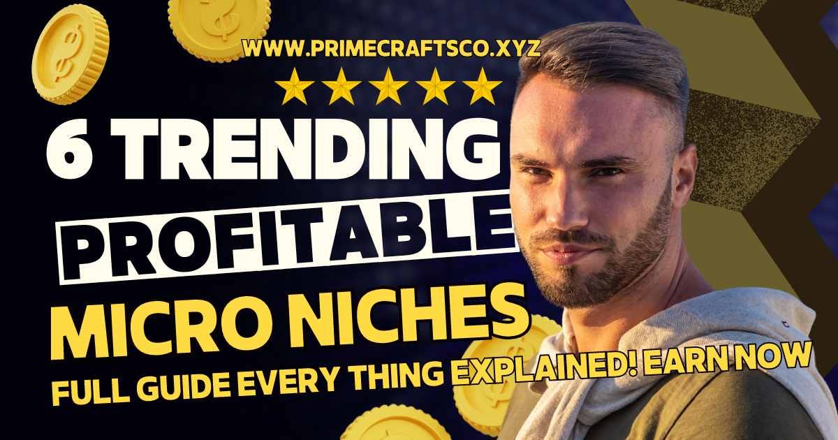 How to Add Gradient Color on Text in Canva 2024! | by Prime Crafts CO | Medium