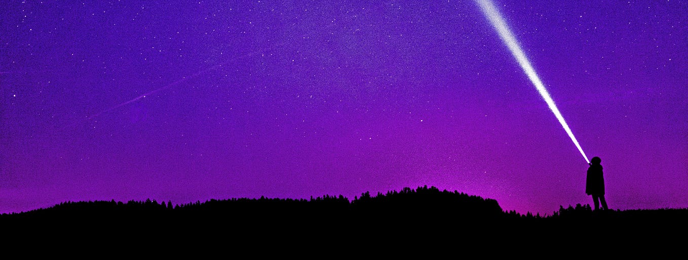 Implementing Domain-Driven Design for Microservice Architecture | by ...