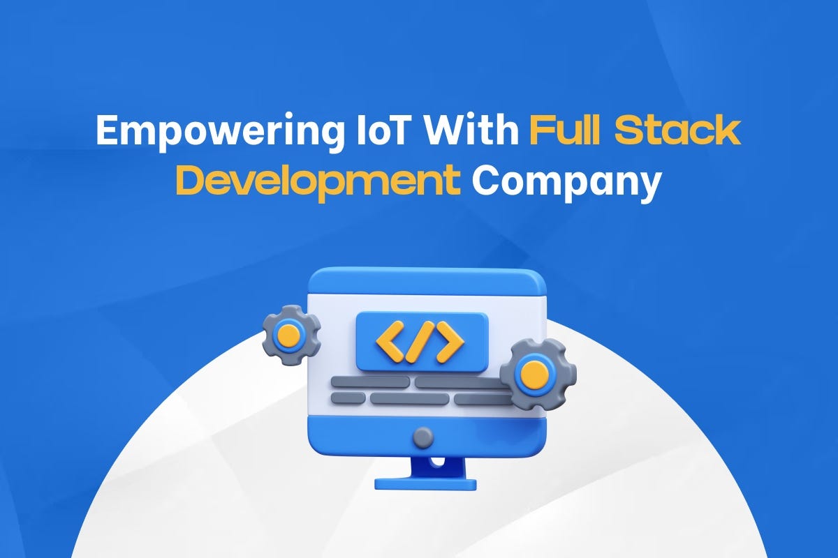 Developing Real-Time Single-Page Applications with ASP.NET Core ...