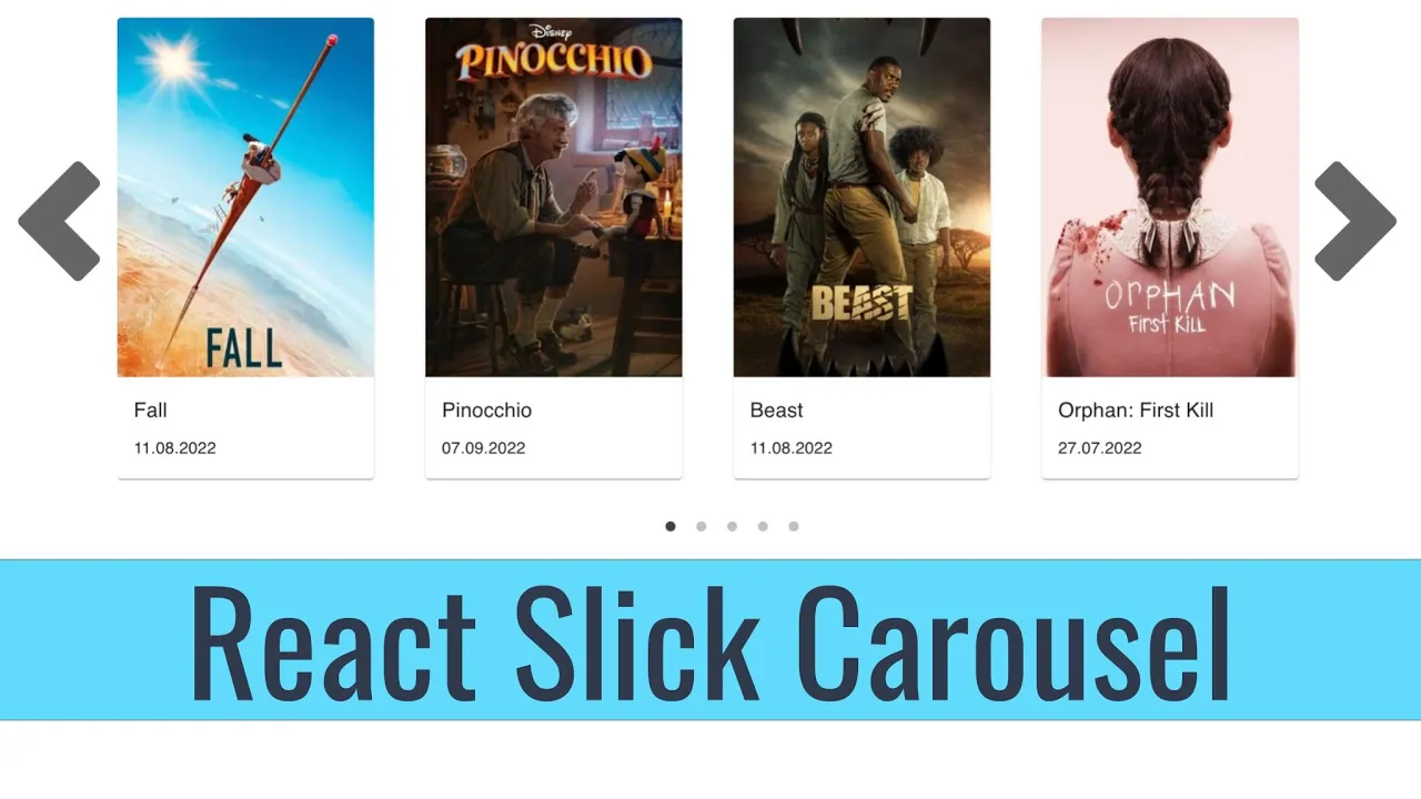 How to install Yarn package manager on Windows | by Maksym Rudnyi | Medium