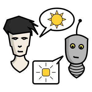 Compilation vs. interpretation. Computer programming is the act of… | by Levin | Medium