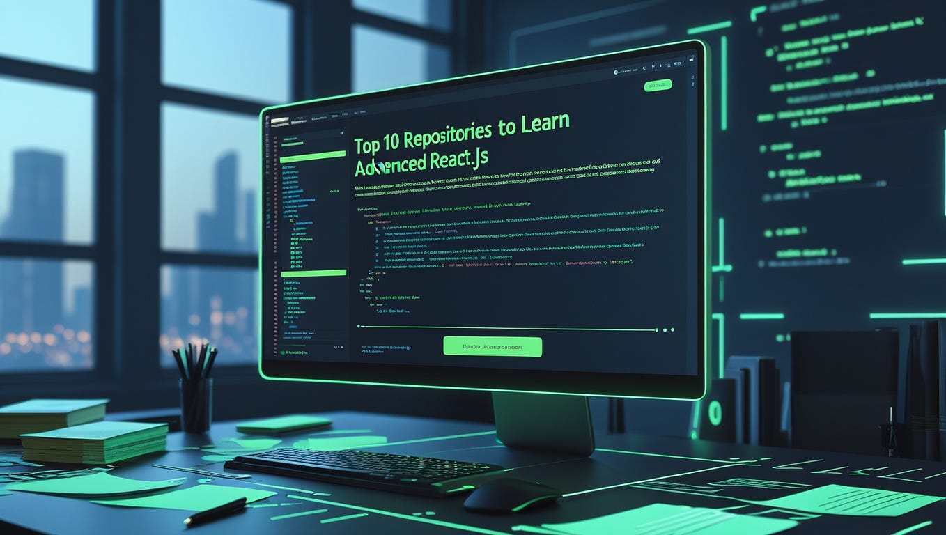 Design Systems In UI/UX: A Complete Guide For 2025 | by Pratik Tamhane | Bootcamp | Medium