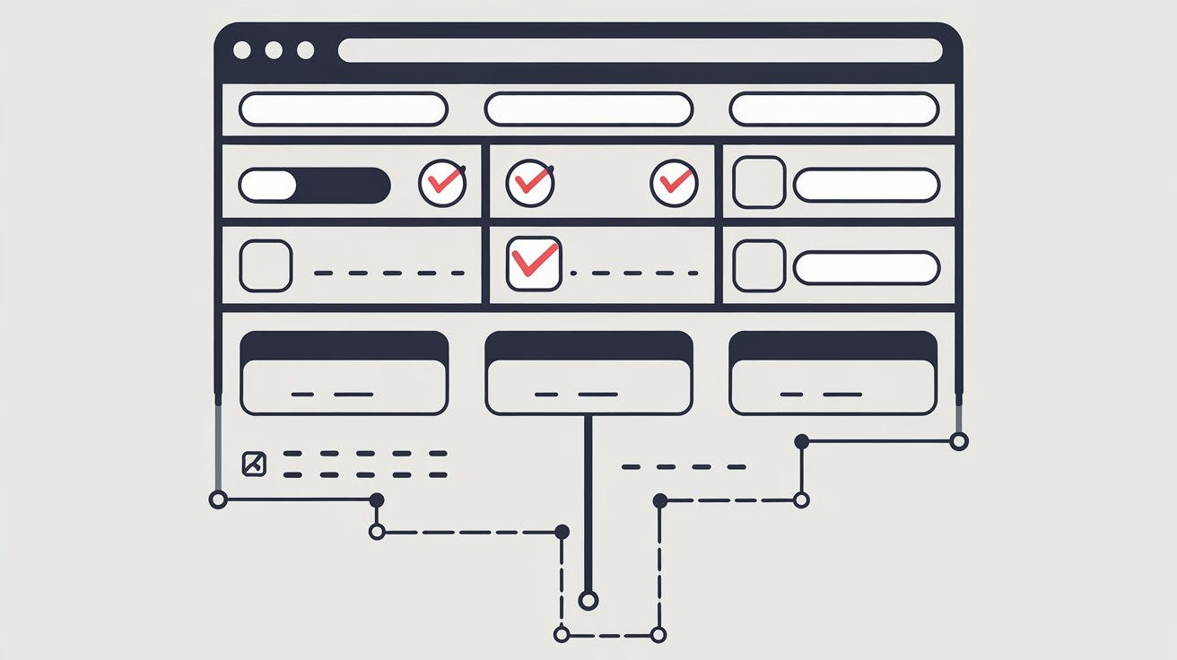 Sling Model Annotation: Detailed in AEM | by Satyam Gupta | Medium