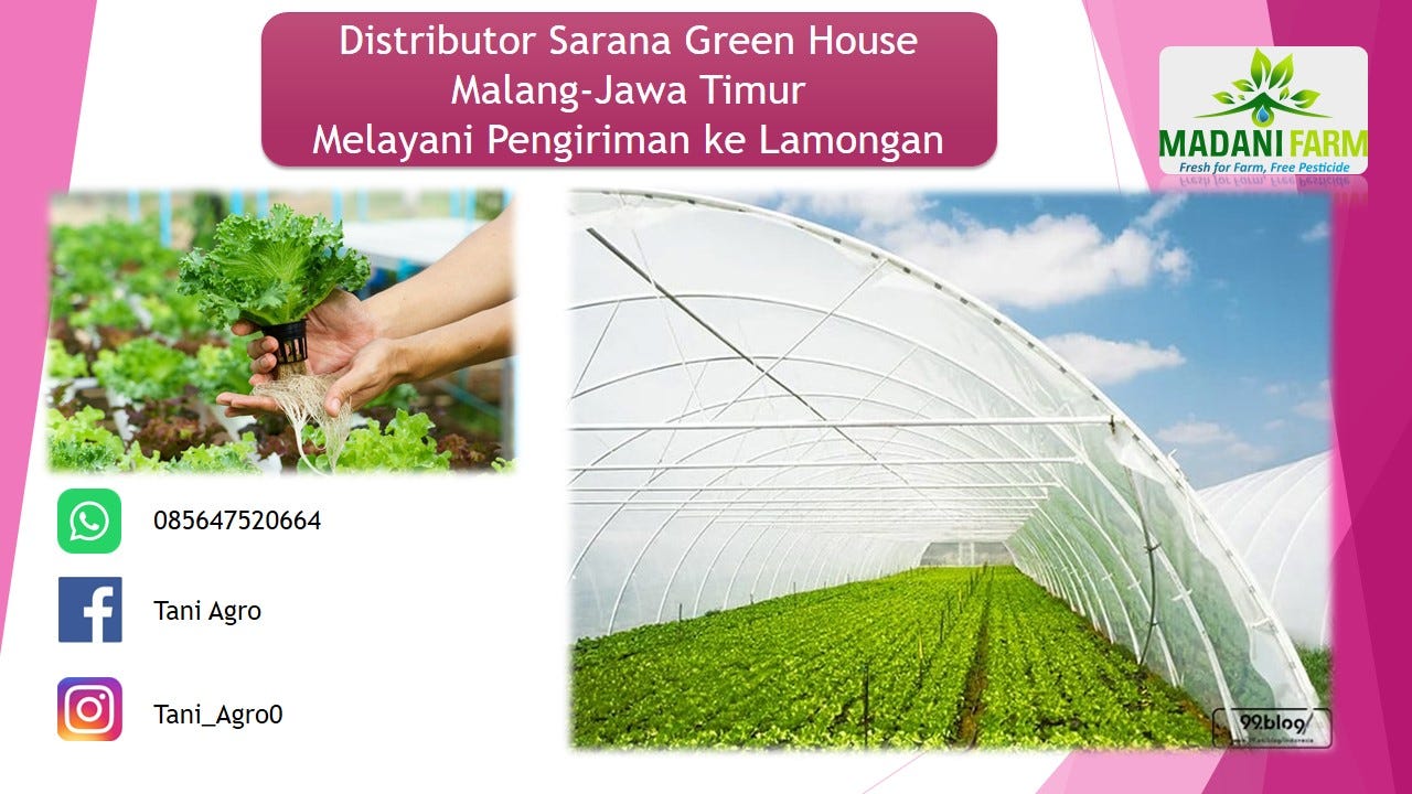 Distributor Toko Jual Plastik UV Insecnet Springklip Weedmat dan ... Distributor Toko Jual Plastik UV Insecnet Springklip Weedmat dan ...