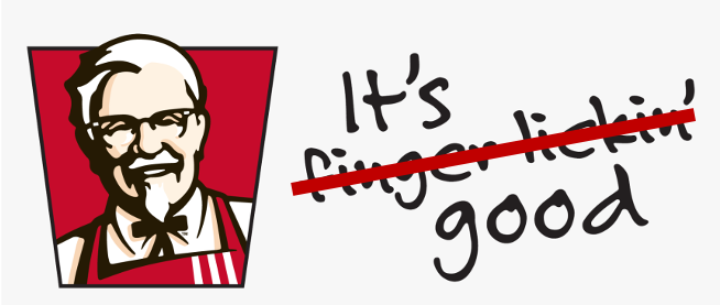 How newsletters have become one of the most annoying marketing tools ...