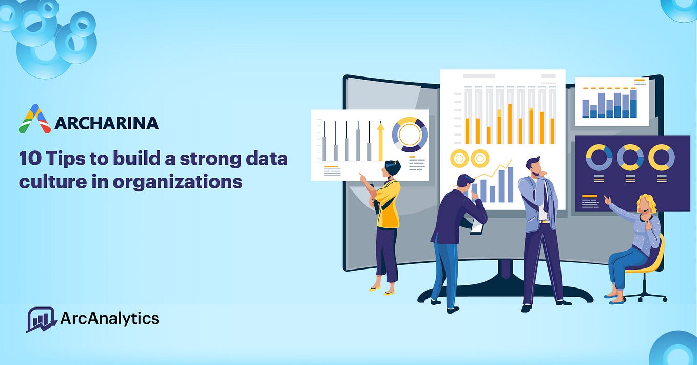 3 Pillars of HRM: Strategic Planning, Workplace Development, and Performance Management | by ...