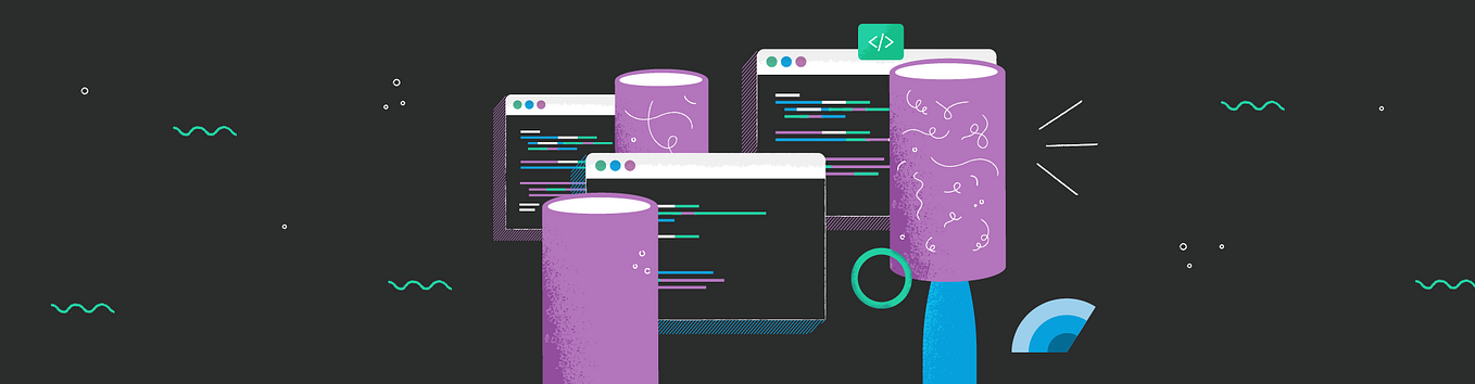 Mutation testing: Too good to be true? | by Piotr Kubowicz | nexocode ...