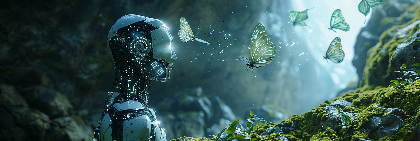 Writing a Novel Using AI — OpenAI ChatGPT | by Sung Kim | Geek Culture ...