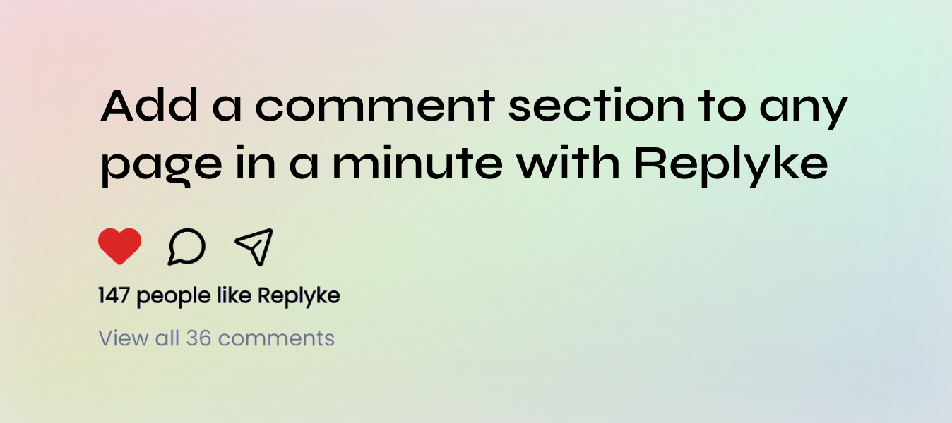 The real reason Hamas attacked Israel on October 7 | by Yanay Tsabary | Medium