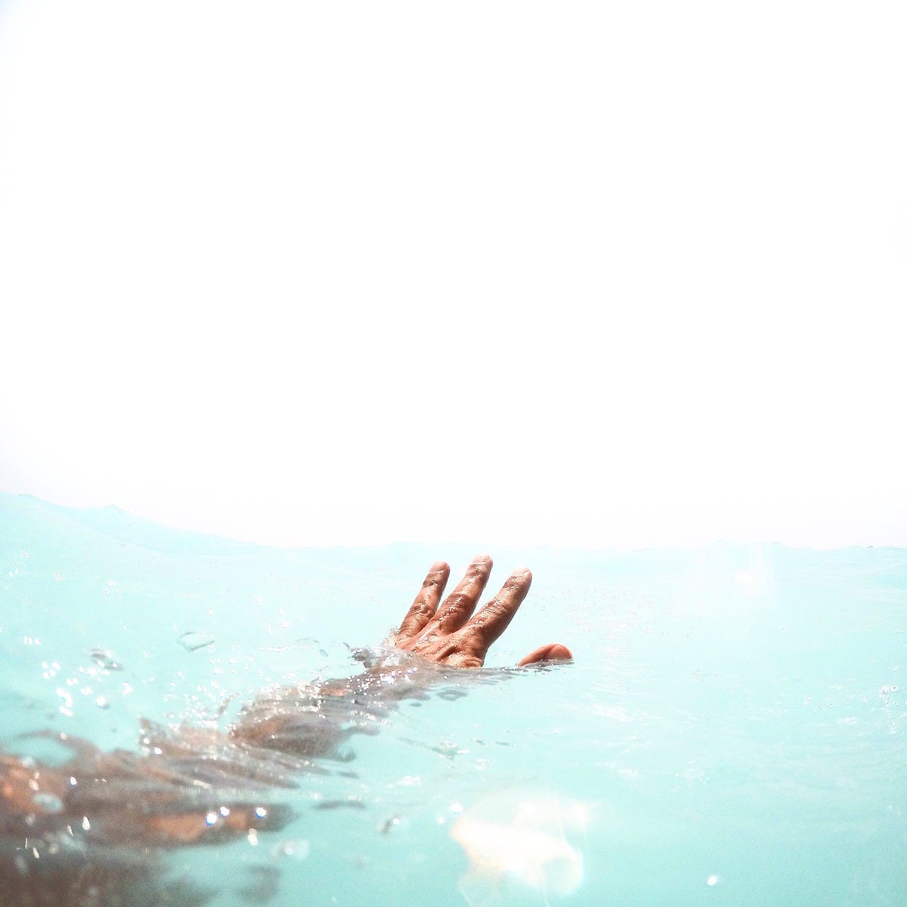 Candidiasis of skin and nails treatments | by anchalee | Medium