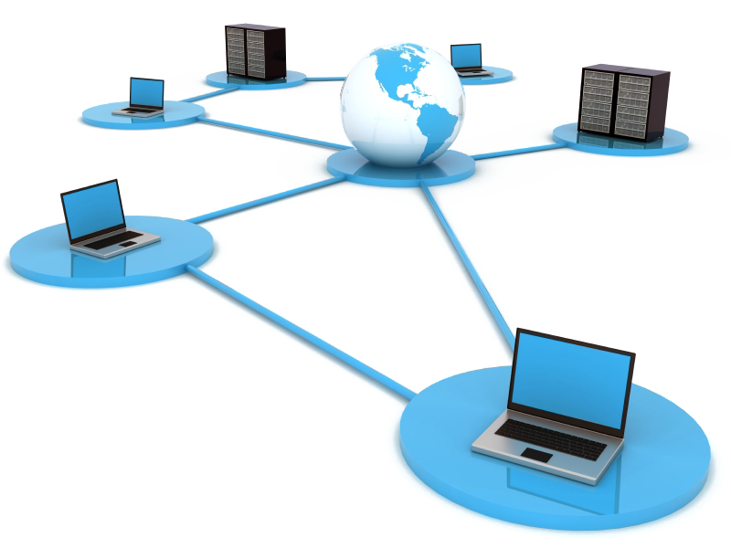 How To Configure Apache Concurrent Connections On Apache Server For Maximum Concurrent 1505