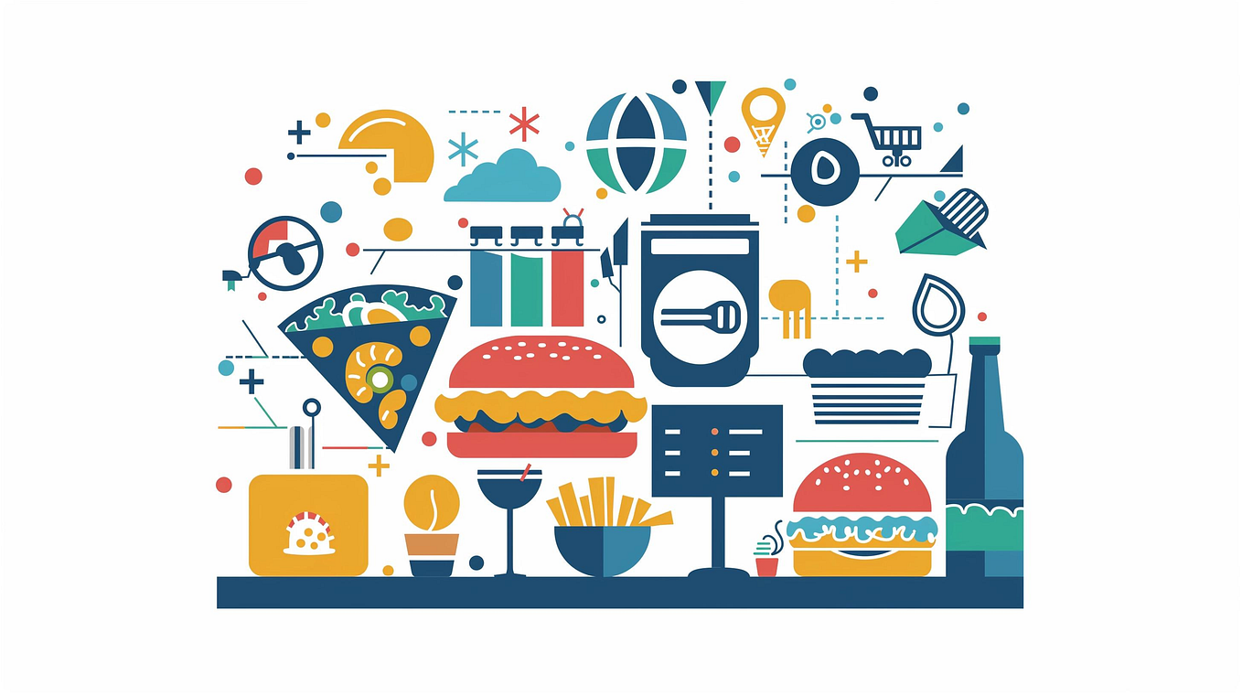 Maximize Customer Loyalty: A Step-by-Step Guide for Restaurants | by ...
