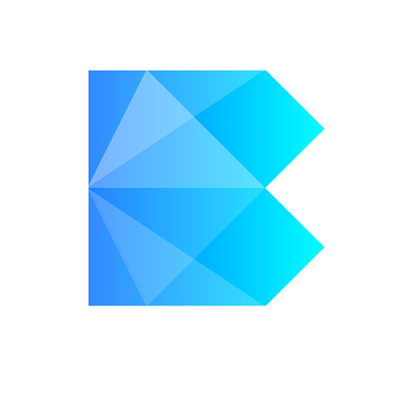 Introduction to Bitto Exchange’s whitepaper | by Bitto Exchange | Medium