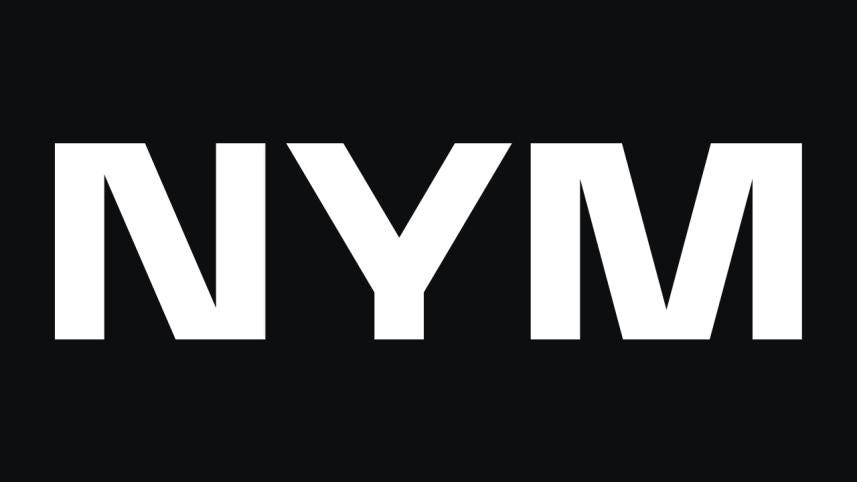 Online Privacy: NYM VPN and NYM CONNECT — A Revolutionary Evolution of ...