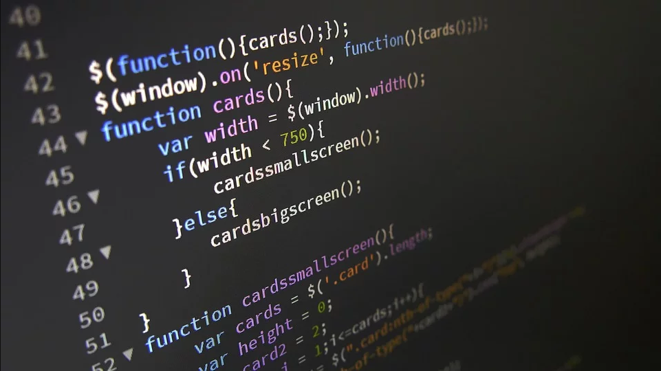 Como validar os dados de um formulário com JavaScript | by Jezmael Basilio | Medium