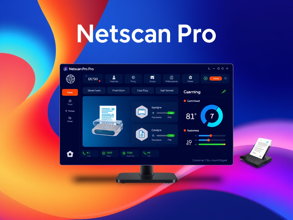 Run Your Python Script as a Linux Daemon | by GNINGHAYE GUEMANDEU ...
