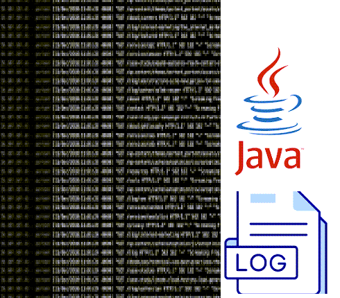 Understanding Dependency Injection with Java | by Swaminathan Rajagopalan | Sep, 2024 | Medium