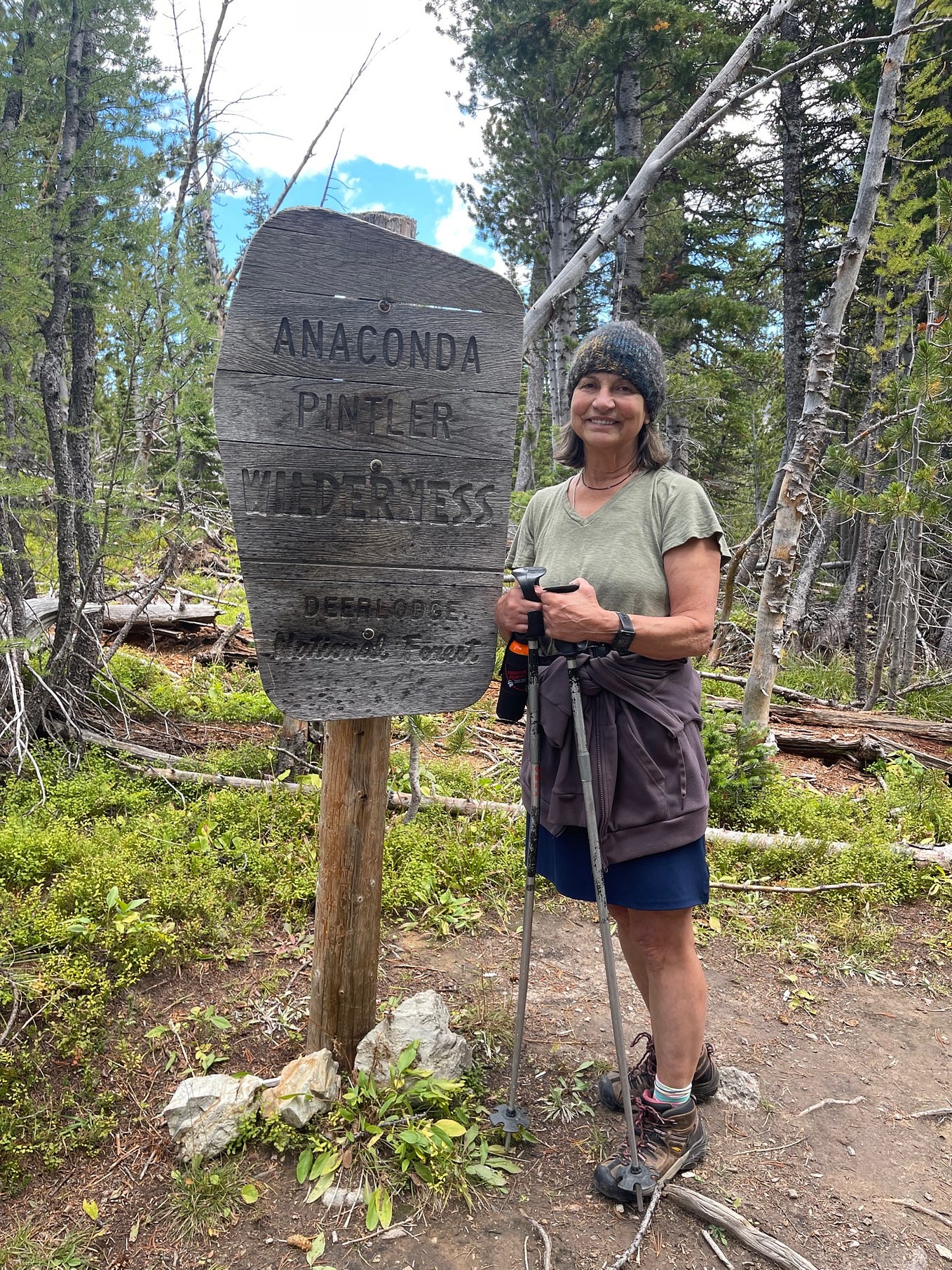 Mary MacLane: Butte’s Wild Woman. In 1902, Mary MacLane Awaited the ...