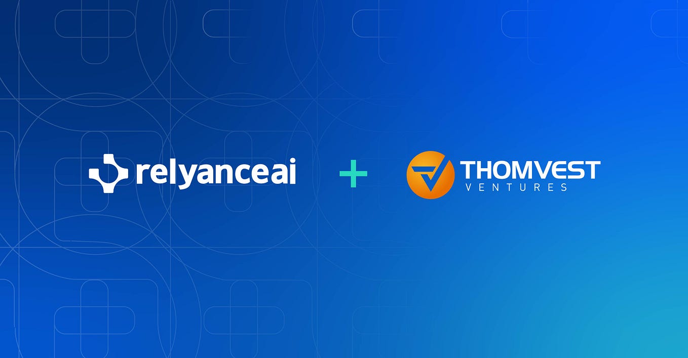 Is the next frontier in generative AI transforming Transformers? | by Ashish Kakran | Writings ...