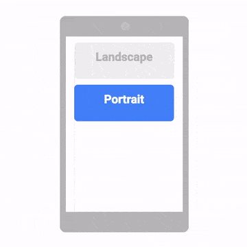 Focus inside Shadow DOM. In 2017, across both Chrome and Safari… | by Sam Thorogood | Dev ...