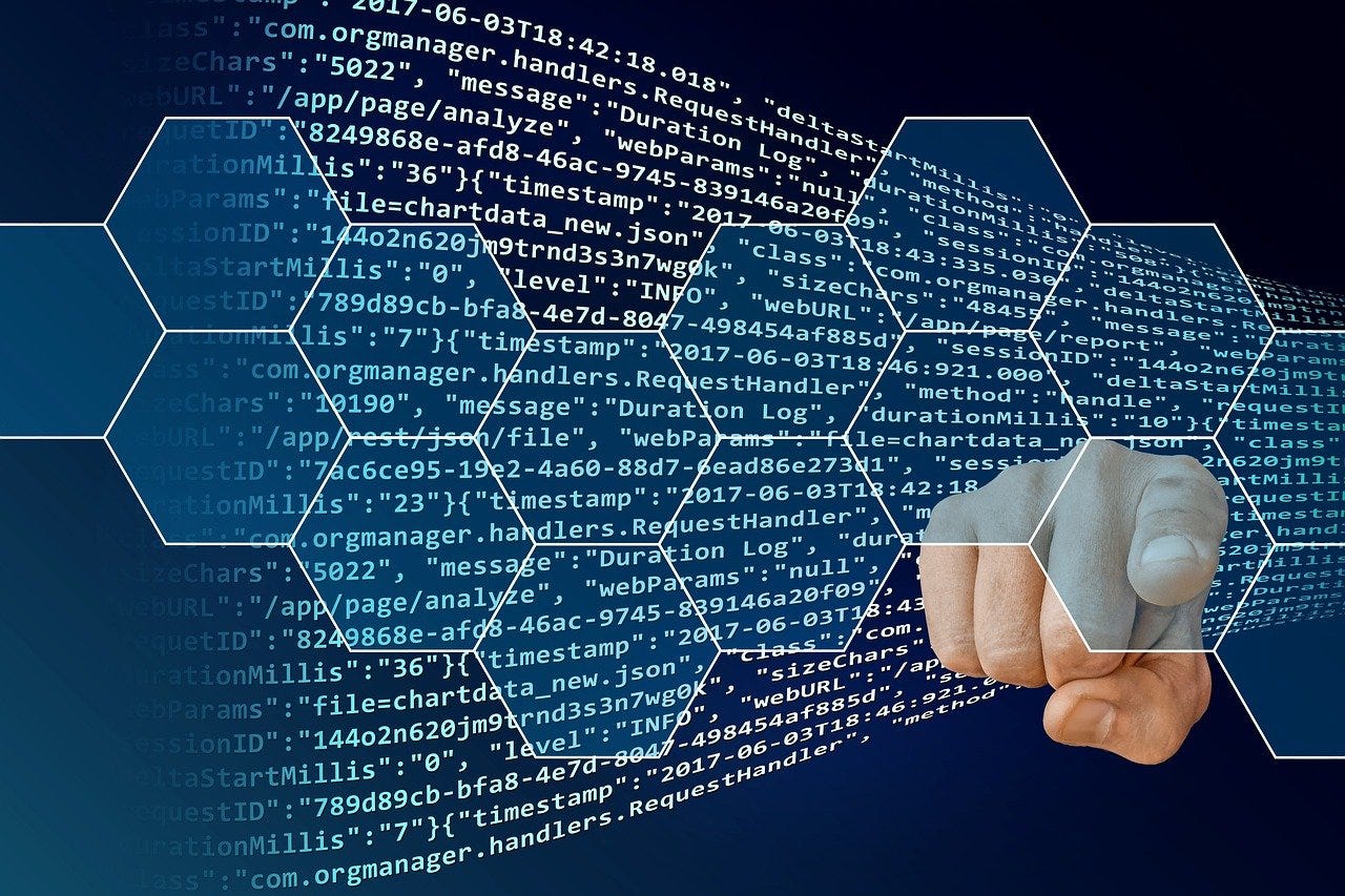 Tackling the Learning Curve: Is C++ Really Hard to Learn? | by Teamcode | Medium