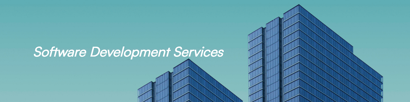 Expert Software Development Managed Services | Elevate Your Tech ...