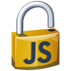 Introduction to DevSecOps | TryHackMe THM | Walkthrough | WriteUp | by TGREF.XYZ | Medium