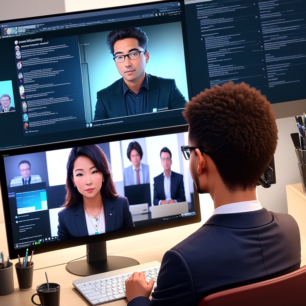 When to Use Logistic Regression vs. Deep Learning for Business Problems | by Courtlin Holt ...