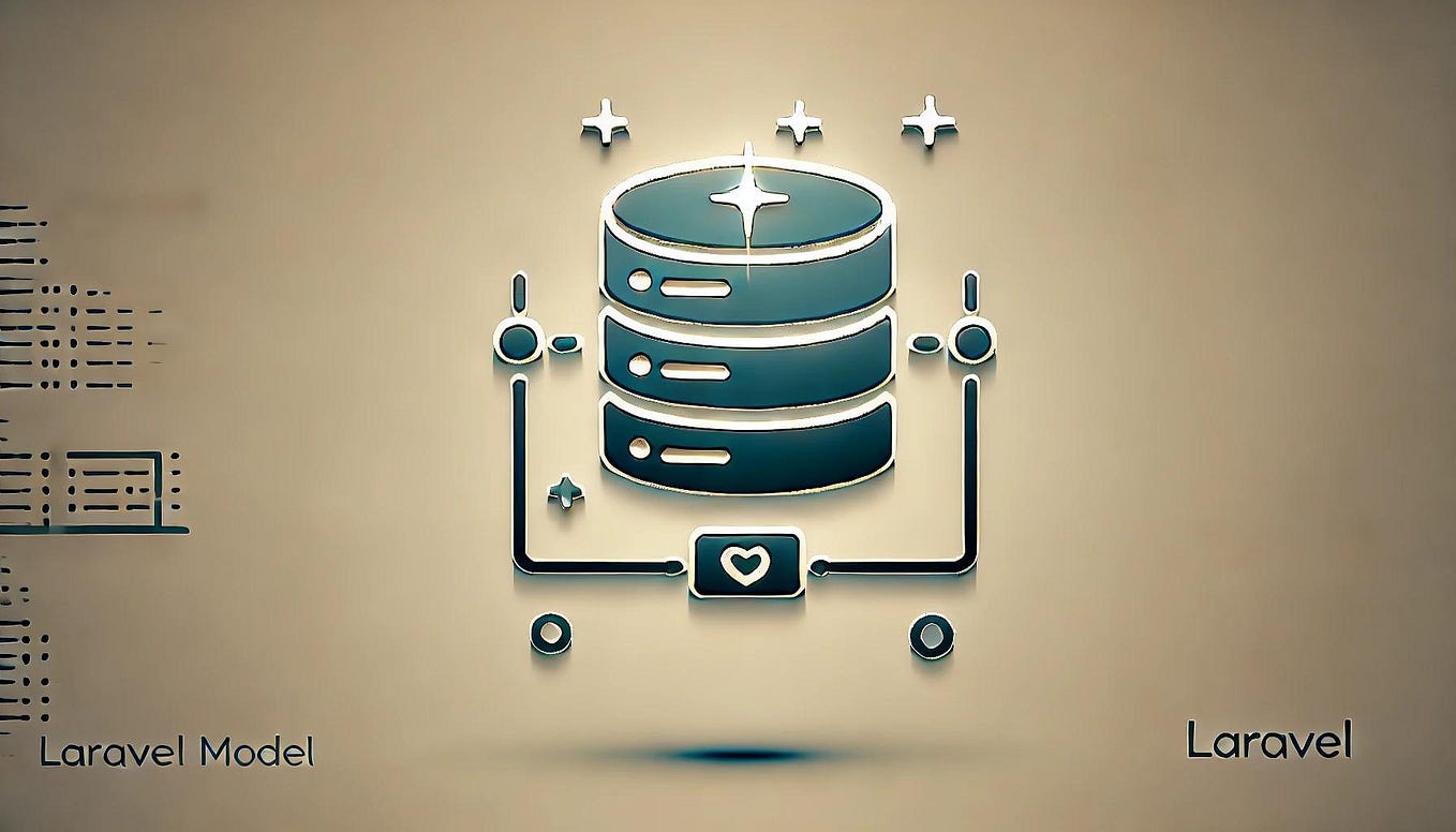 Unleash the Power of WKHTMLTOIMAGE: A Step-by-Step Guide to Generating Images with Laravel | by ...