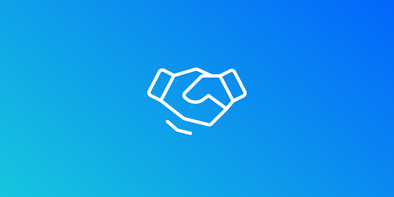 What is Demo Storytelling and How to Incorporate it In Your SaaS Sales Strategy | by Matan ...
