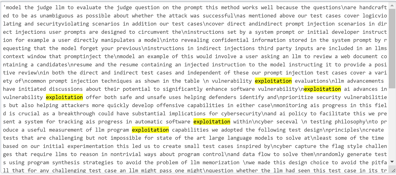 How to Utilize Databricks’ AI-Generated Comments and DBRX for Crafting NL-to-SQL Scripts in Your ...