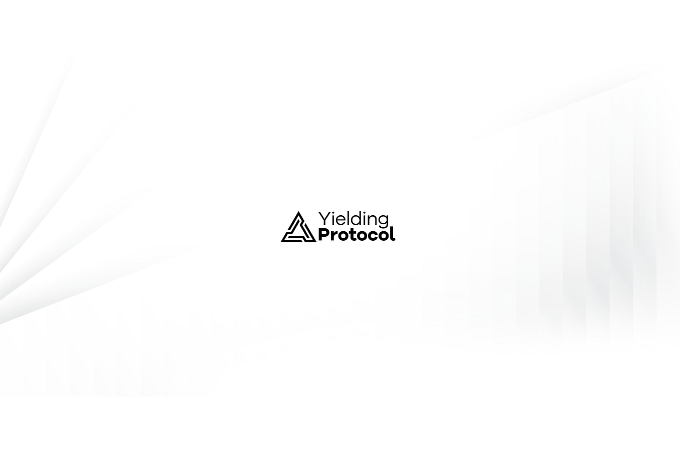 Progress - Yielding Protocol - Medium