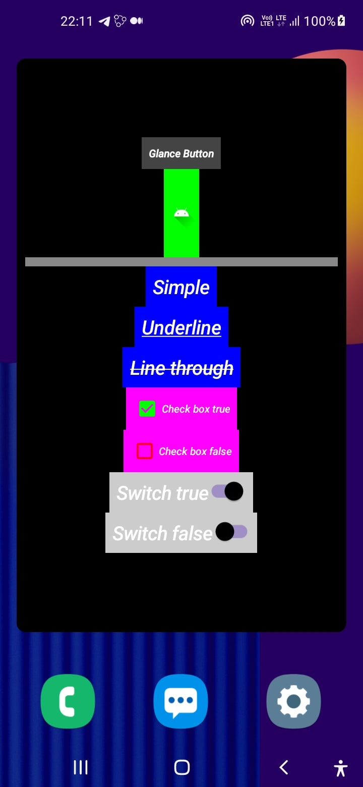 Use Case Layer and Abstraction in Clean Architecture - Android | by AndroidAI | Medium
